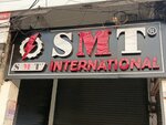 SMT interior (City-Sadar Road No:A99/1, Ittehad Colony), i̇ç mimarlık firmaları  Rawalpindi'den