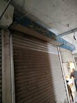 Al Noor tailor (Province of Punjab, Lahore District, Lahore Cantt Tehsil, Chah Miran Union council), terziler  Lahor'dan