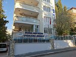 Yeni Keşif Özel Eğitim Ve Rehabilitasyon Merkezi (Güvenevler Mah., 29113 Nolu Sok., No:6, Şehitkamil, Gaziantep), eğitim merkezleri  Gaziantep'ten