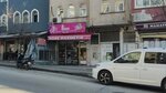 Gök Boya (Gaziantep, Şahinbey, Yavuz Sultan Selim Cad., 3), duvar kağıdı mağazaları  Gaziantep'ten
