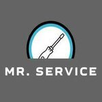 Mr. Service (Kopeyskoye highway No:64), telefon tamir servisi  Çeliabinsk'ten