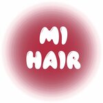 Mi’Hair Studio (Chaykovskogo Street No:10), saç uzatma  Saint‑Petersburg'dan