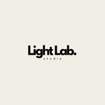 Light Lab (Soviet Street No:23), profesyonel fotoğraf stüdyosu  Tomsk'tan