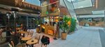 Cuba (Ankara Asfaltı Cad., No:15, Konak, İzmir), kafe  İzmir'den