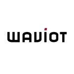 Waviot Asia (Máńgilik El dańǵyly No:55/17), sayaçlar ve ölçüm cihazları  Astana'dan