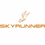 SkyRunner (Vaulinogorskoye shosse No:6, derevnya Kotovo), fitness ve spor ekipmanı firmaları  Pskovskaya oblastından