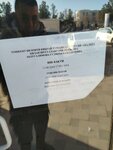 Notary (Tashkent Region, Kibray District, Urban Settlement of Salar), noterler  Taşkent eyaletinden