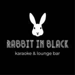 Rabbit in black (Teatralnaya Street No:24/36), karaoke kulüpleri  Kaluga'dan