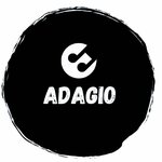 Adagio. academy (Sovetskiy Avenue No:34к2, territoriya Ust-Slavyanka), müzik okulları ve konservatuarlar  Saint‑Petersburg'dan