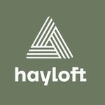 Hayloft (Dachnaya ulitsa No:10, massiv Sorzha-Ryzhiki, kottedzhny posyolok Ryzhiki), hamamlar  Saint‑Petersburg ve Leningradskaya oblastından