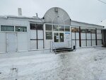 Молочная лавка (Shkolnaya Street No:44А), süt ürünleri satış mağazaları  Izhevsk'ten