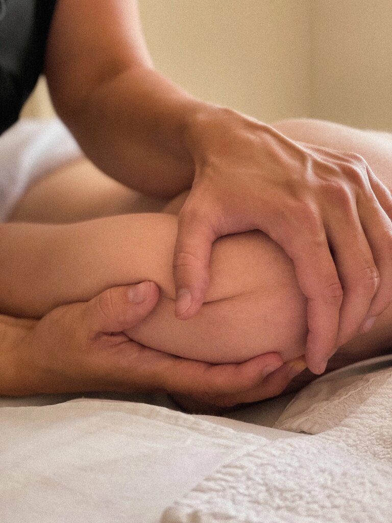 Masaj salonları Основа, Voronej, foto