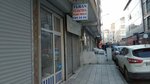 Turan Elektrik (İstanbul, Küçükçekmece, Kartaltepe Mah., Gönül Sok., 6), elektrik ve elektrikli ürün mağazası  İstanbul'dan