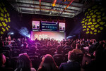Reed Exhibitions (Dubai, Jumeirah, Al Safouh Second, Arjaan Dubai), konser ve tiyatro organizasyonu  Dubai'den