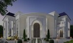 Gemstone Engineering Consultancy (Al Ahliya Tower Block C, Al Ahliya Towers, W10, Abu Dhabi), mimari proje firmaları  Abu Dabi'den