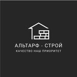 Альтарф - Строй (Iskozhevskiy pereulok No:8А, Kirov), özel inşaat çalışmaları  Kirov'dan