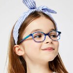 Neo Plus Lens Store (20, Sikka 36A, Naif, Deira, Dubai), kontakt lens firmaları  Dubai'den
