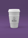 Print My Cup Paper Box & Containers Mfg (2, 15 Street, Umm Ramool, Deira, Dubai), baskı hizmetleri  Dubai'den