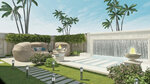 Chance Commercial Brokerage (32, Muyoul Street, E18-02, Abu Dhabi), danışmanlık hizmetleri  Abu Dabi'den