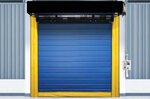Suze Auto Gates Technical Services (32/1, 13 Street, Ras Al Khor Industrial 1, Ras Al Khor, Dubai), otomasyon sistemleri firmaları