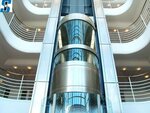 Liftdubai (9A, The Gardens, Community Jabal Ali 1, Jebel Ali), asansörler, asansör ekipmanları  Dubai'den