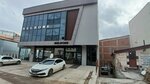 Melhome Mobilya (Önder Mah., Çayırlı Sok., No:14, Altındağ, Ankara), mobilya mağazaları  Ankara'dan