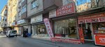 Dekor (İstanbul, Güngören, Necip Fazıl Kısakürek Cad., 72A), mefruşat  İstanbul'dan