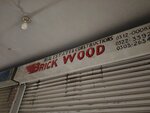 Brick woods (Hashmi Street No:A506, Gulistan-e-Johar, Block 14), emlak ofisi  Karaçi'den