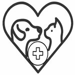 DobroVET (Zheleznodorozhnaya ulitsa No:2А, Ashukino), veteriner klinikleri  Moskova ve Moskovskaya oblastından