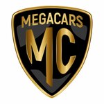 Megacars (ulitsa Timoshenko No:7), araba boyama  Rostov‑na‑Donu'dan