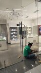 Master VIP (Santa Cruz de la Sierra, Distrito Municipal 1, Subdistrito 56, Doctor Alejandro Casal), özel inşaat çalışmaları  Santa‑Krus'tan