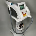 The energy of beauty (Marshala Koneva Street No:12к1), masaj salonları  Tver'den