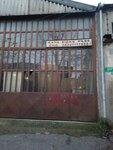 Elanur Kuruyemiş (Bursa, Yıldırım, Duaçınarı Mah., 1. Selçuk Sok., 3A), manavlar  Bursa'dan