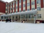Моя кофейня (ulitsa Baumana No:31), kahve dükkanları  Tiumen'den