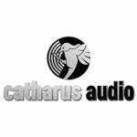 Catharusaudio (Borihino Pole Street No:2с5), ses ve ışıklandırma ekipmanları firmaları  Tver'den