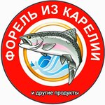 Океан (No:16, Butovo Park Residential Complex, Urban-type Settlement of Butovo), balık ve deniz ürünleri  Moskova ve Moskovskaya oblastından