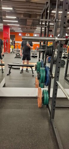 Fitness kulüpleri FizKul't, Nijni Novgorod, foto