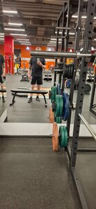 FizKul't (Yuzhnoye Highway No:2Г), fitness kulüpleri  Nijni Novgorod'dan