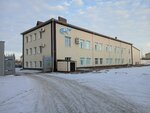 Amanat (Shokan Ýálıhanov kóshesi No:189), eczaneler  Kökşetav'dan