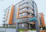 Nazlıgül (Tekirdağ, Çorlu, Hürriyet Mah., Başmaslak Cad., 2/4), büro mobilyaları  Çorlu'dan