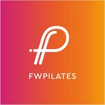 FWPilates (Furshtatskaya Street No:17), sağlık merkezleri  Saint‑Petersburg'dan