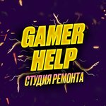 Gamer Help (Uralskaya Street No:57к2), telefon tamir servisi  Yekaterinburg'dan