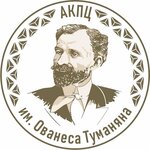 Культурно-просветительский центр имени Ованеса Туманяна (Evdokii Bershanskoy Street No:416/2), kurs  Krasnodar'dan
