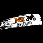 Nk-moto (Kirova Street No:102А), motosiklet satışı  Novokuznetsk'ten