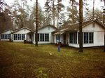Zheltaya Gora (Moscow Region, Orekhovo-Zuyevo, Bondarenko Street), yurtlar  Moskova ve Moskovskaya oblastından