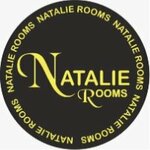Natalie Rooms (ulitsa Shukhova No:3), emlak ofisi  Syzran'dan