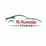 Руваис туристическая компания (2, 6 Street, Al Dhafra Region, Al Dhafra Region, Abu Dhabi), i̇ş turizmi