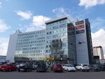 Lava (Karaulnaya ulitsa No:88), kablo firmaları  Krasnoyarsk'tan