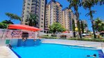 Sol das Caldas - Achei Férias (Rio de Janeiro, Município do Rio de Janeiro, Rua 20), daireler  Goiás'tan