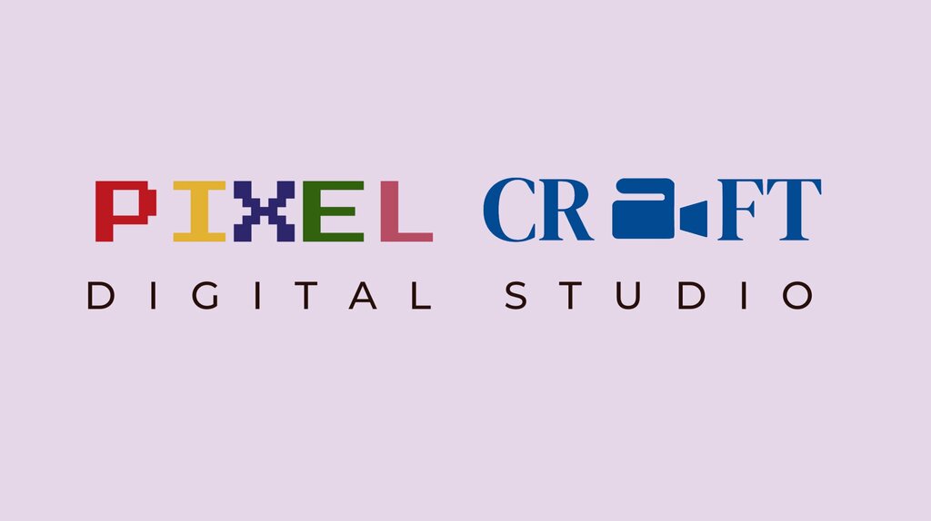 Fotoğraf stüdyosu kiralama Pixel Craft, digital studio, Dubai, foto